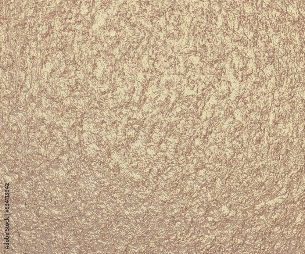 hd silver metal texture shiny luxury wallpaper background Stock ...