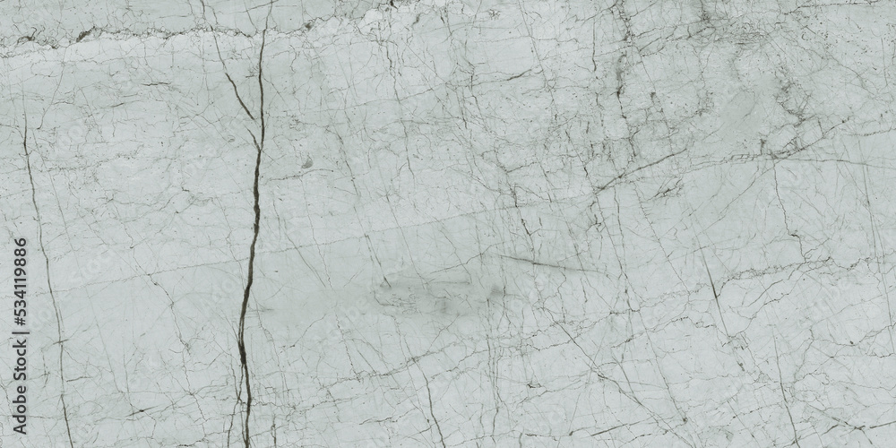 Limestone Beige marble stone texture background with high resolution ...