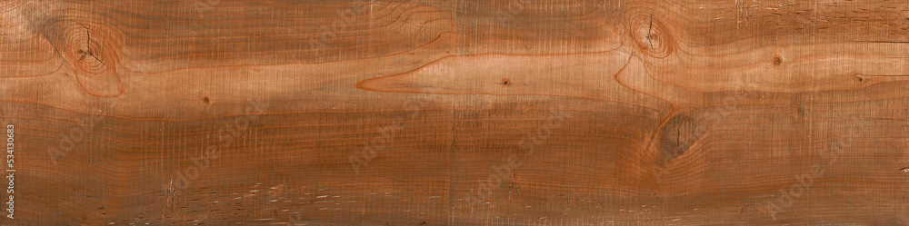 Wood texture | surface of teak wood background for wall and floor tile ...