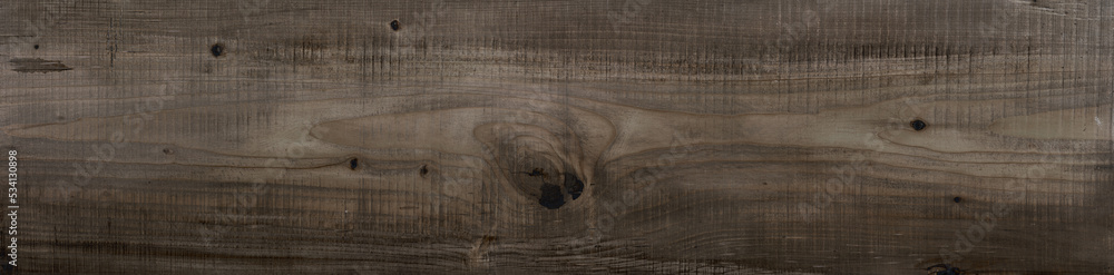 Natural Dark Wood Texture With High Resolution Wood Background Used ...