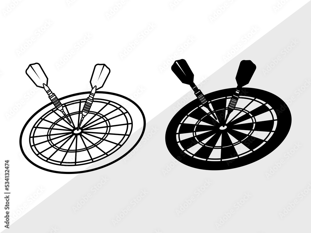 Darts SVG, Darts SVG, Dartboard Svg, Darts Split Svg, Archery Target ... Darts SVG, Darts SVG, Dartboard Svg, Darts Split Svg, Archery Target ...
