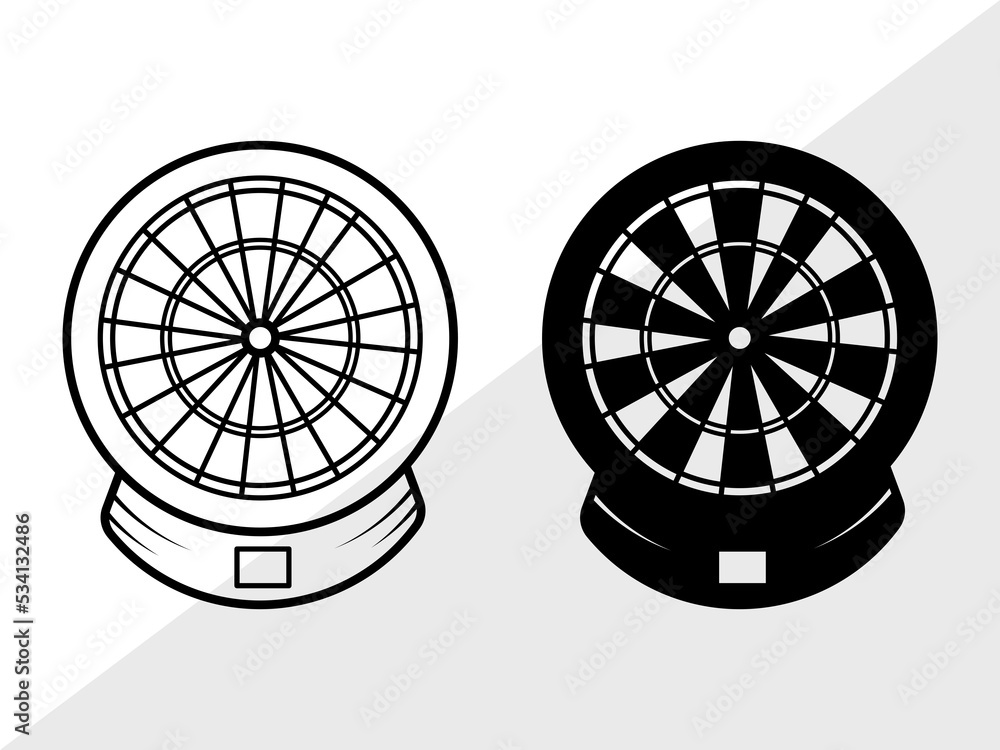 Darts SVG, Darts SVG, Dartboard Svg, Darts Split Svg, Archery Target ... Darts SVG, Darts SVG, Dartboard Svg, Darts Split Svg, Archery Target ...
