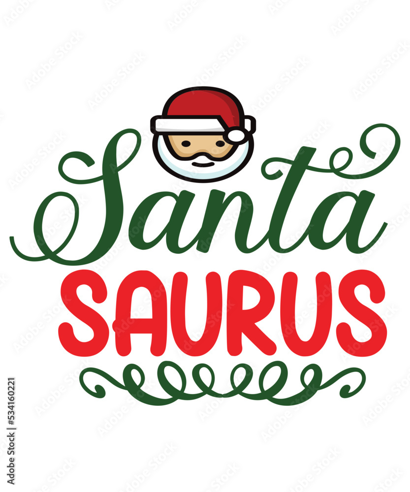 Christmas Svg Bundle Naughty Svg Adult Christmas Svg Winter Svg