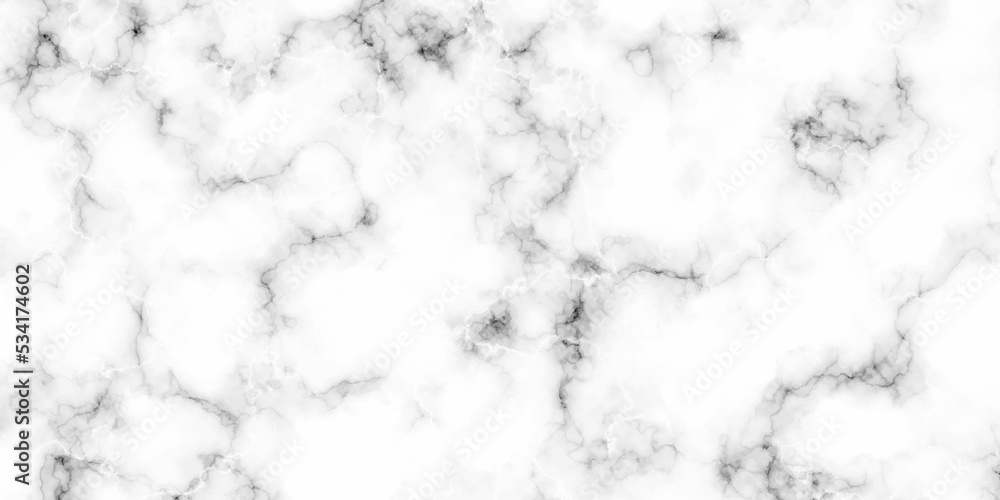 white marble pattern texture natural background. Interiors marble stone ...