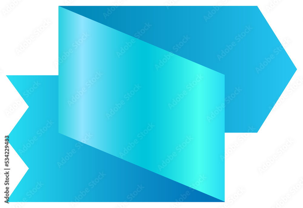 Bullet mark PNG, infographic design element for your design. PNG with ...