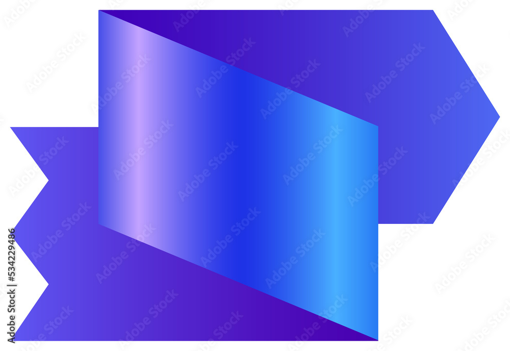 Bullet mark PNG, infographic design element for your design. PNG with ...