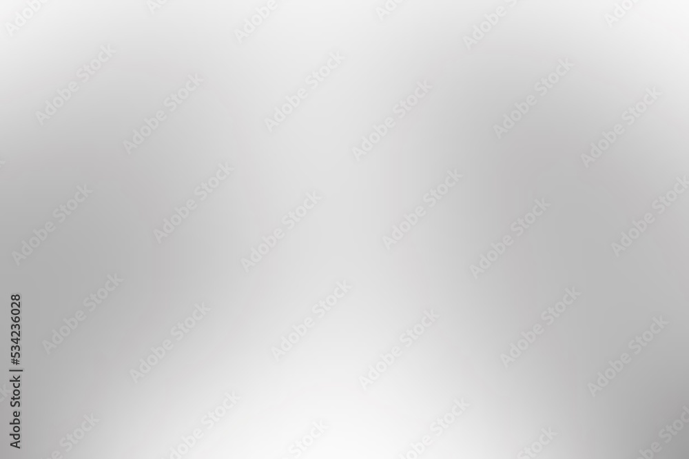 Gradient black mixed gray background design suitable for wallpaper ...