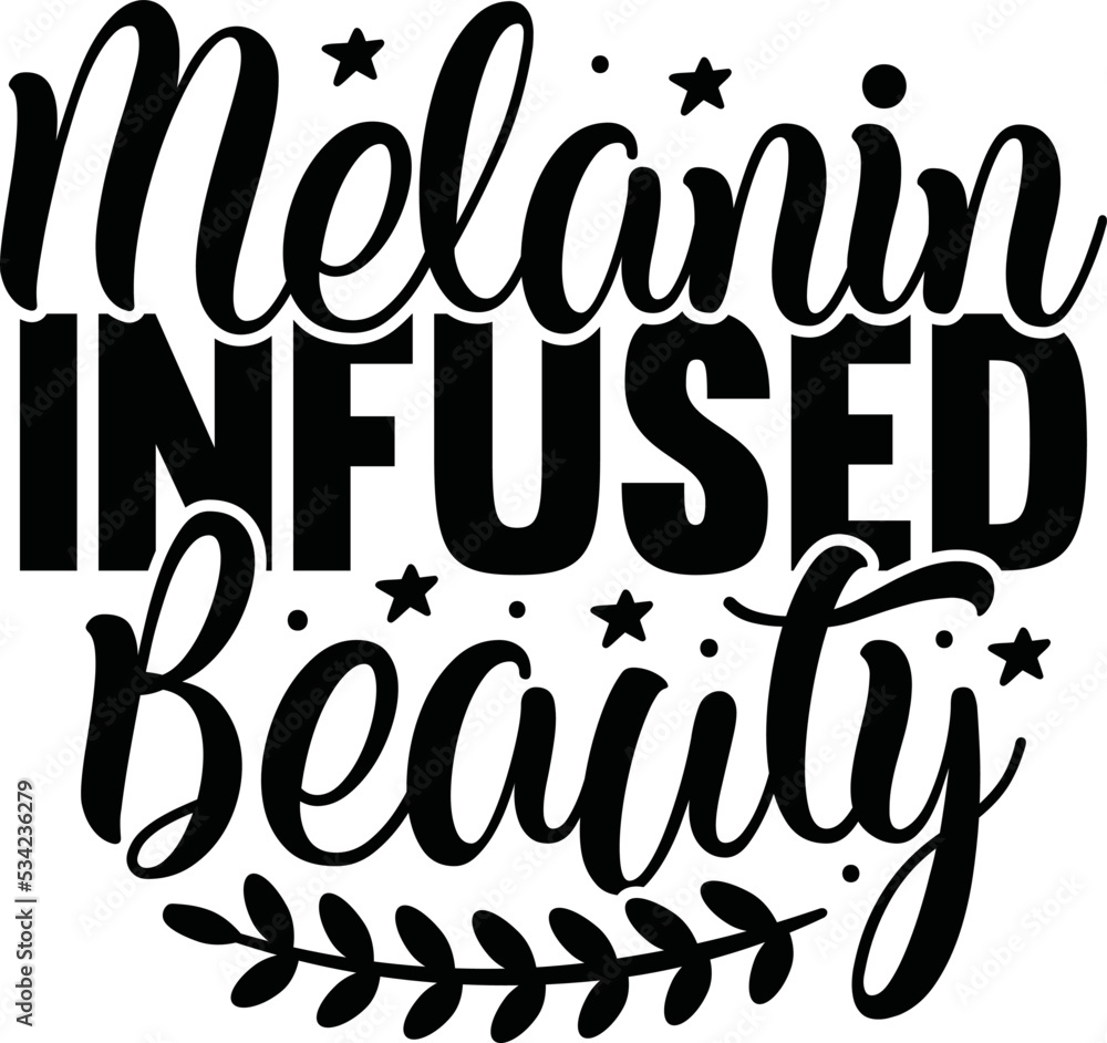 Afro Woman Svg Bundle, Afro Girl Svg ,Afro Svg, Afro Lady Svg ,Afro ...