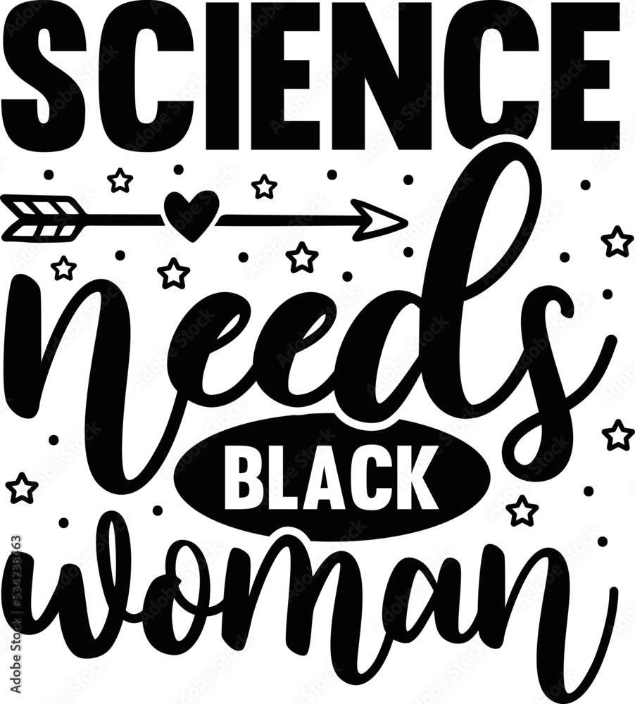 Afro Woman Svg Bundle Afro Girl Svg Afro Svg Afro Lady Svg Afro