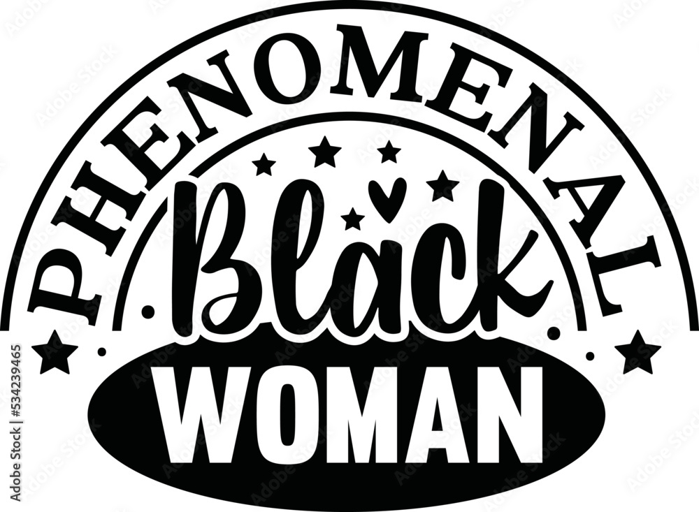 Afro Woman Svg Bundle Afro Girl Svg Afro Svg Afro Lady Svg Afro