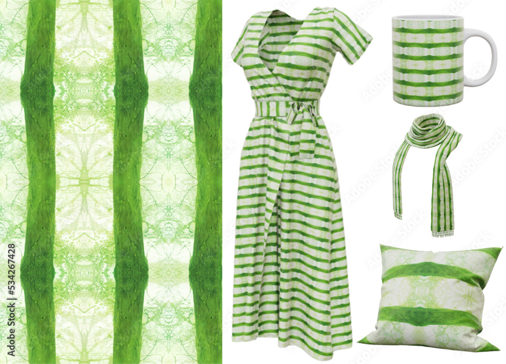 Geometric seamless textile pattern. Patterns, backgrounds and ...