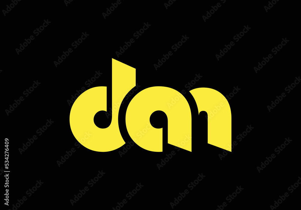 abbreviation, alphabet, alphabetical, brand, brand identity, business ...