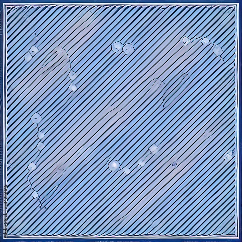 Premium background design with diagonal dark blue line pattern. Vector ...