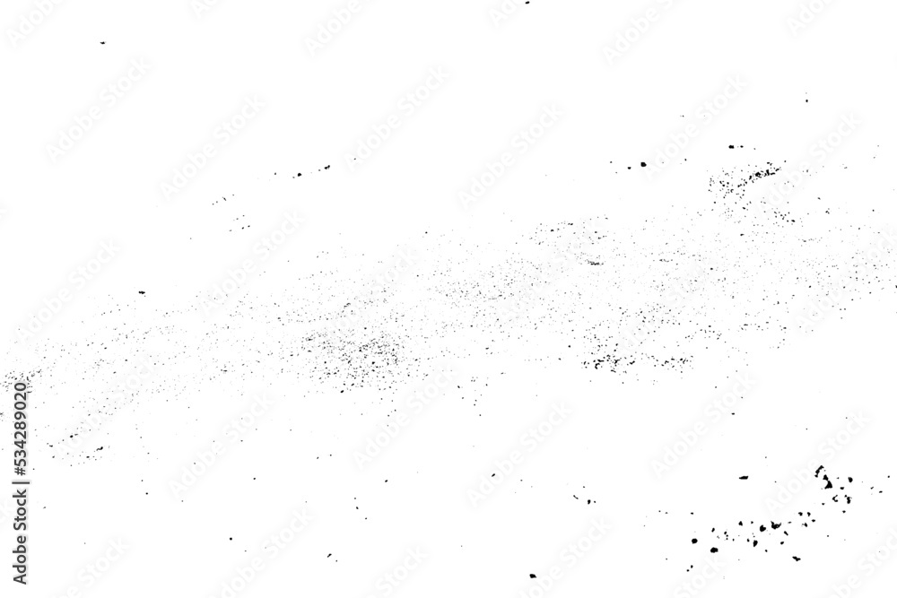 Street covered pebbles on sea coast.Rough uneven little bit fraction ...