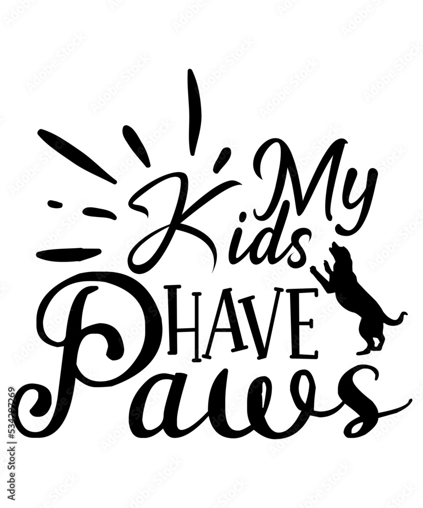 DOG SVG Bundle, Dogs clipart, Dogs svg files for cricut, dogs ...