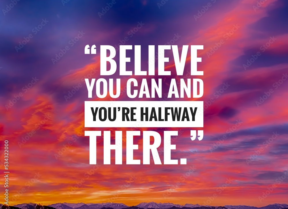 Quote. Best Inspirational and motivational quotes and sayings about ...