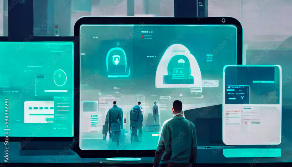 Endpoint Security - Endpoint Protection - Multiple Devices Protected ... Endpoint Security - Endpoint Protection - Multiple Devices Protected ...
