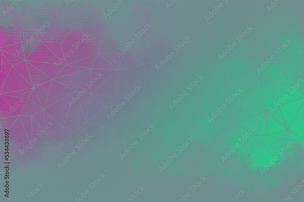 Vector woodcut style halftone smoke abstract background. Subtle texture ...