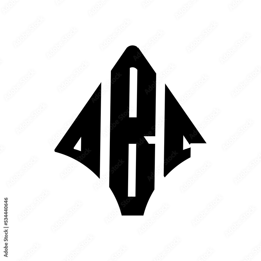 DBC logo. DBC letter. DBC letter logo design. DBC modern and creative ...