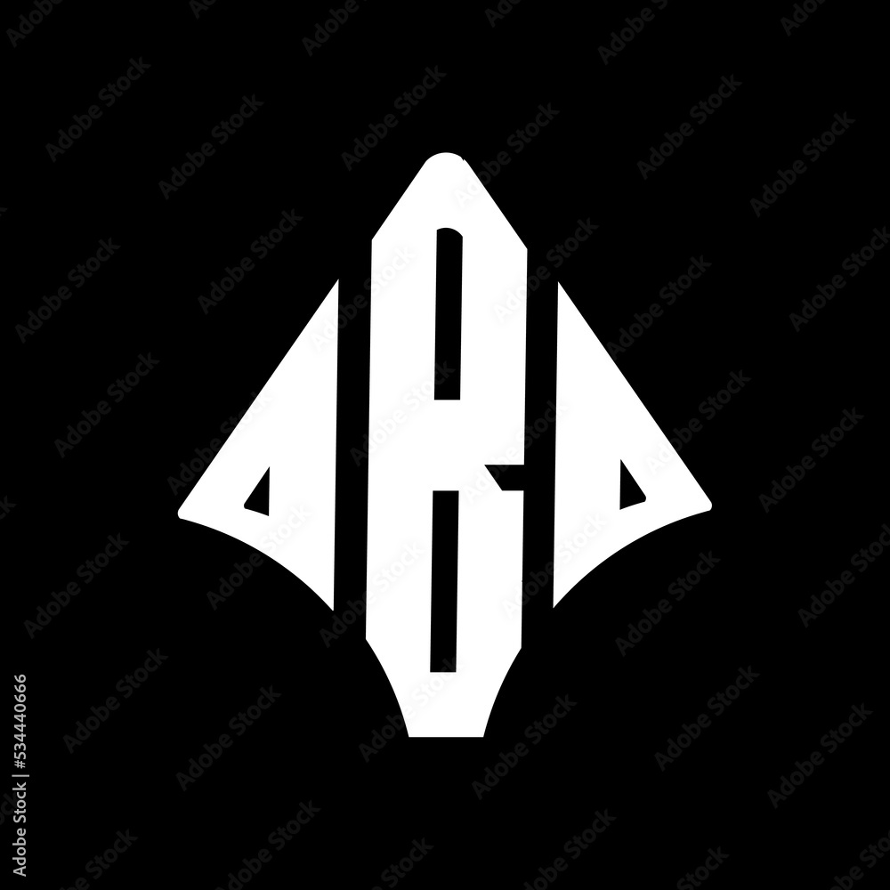 DBD logo. DBD letter. DBD letter logo design. DBD modern and creative ...