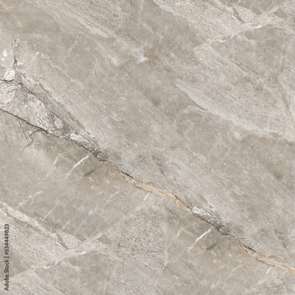 Natural marble texture, high gloss marble stone texture for digital ...