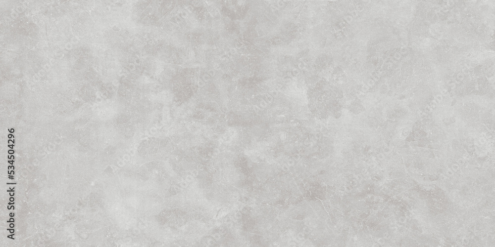 Light Grey Marble Texture Background, Dark Luxury Texture Background ...