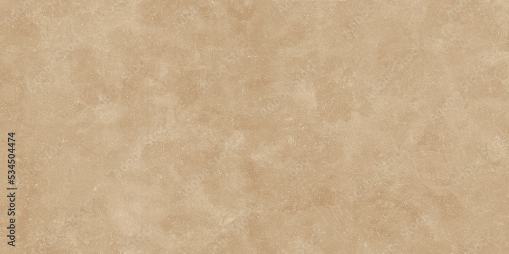 Dark Ivory Marble Texture Background, Dark Luxury Texture Background ...
