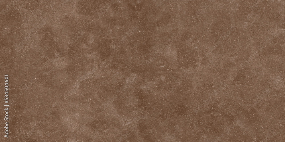 Brown Tone Marble Texture Background, Dark Luxury Texture Background ...