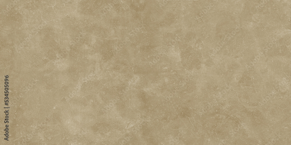 Cream Tone Marble Texture Background, Dark Luxury Texture Background ...