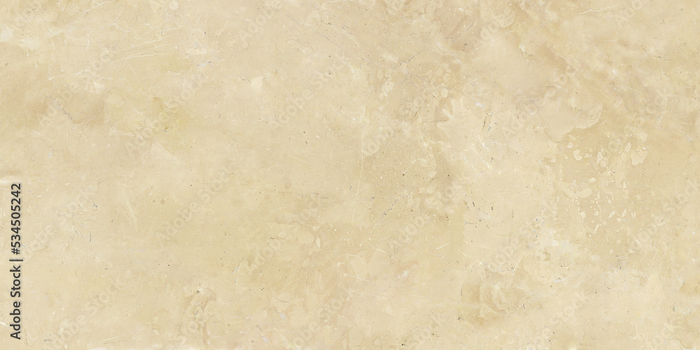 Natural Ivory marble texture background, abstract marble granite ...