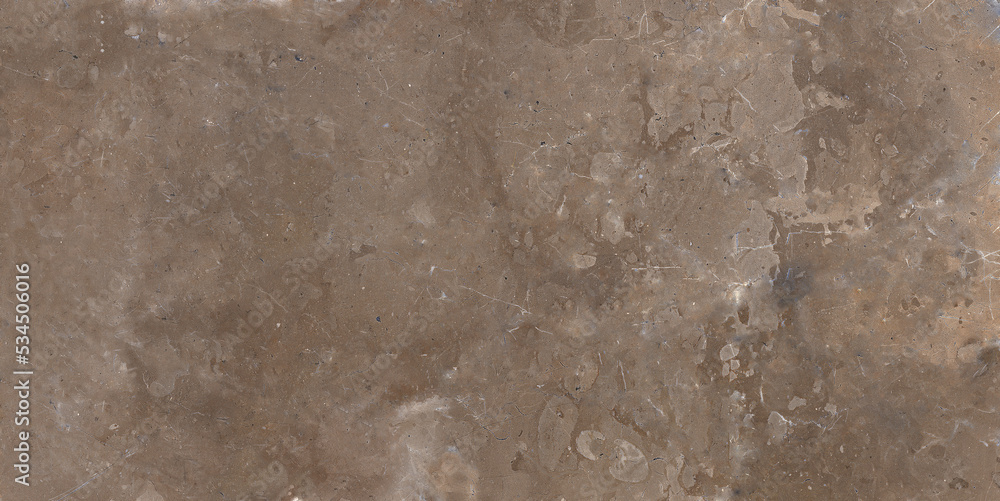 Natural Coffee marble texture background, abstract marble granite ...
