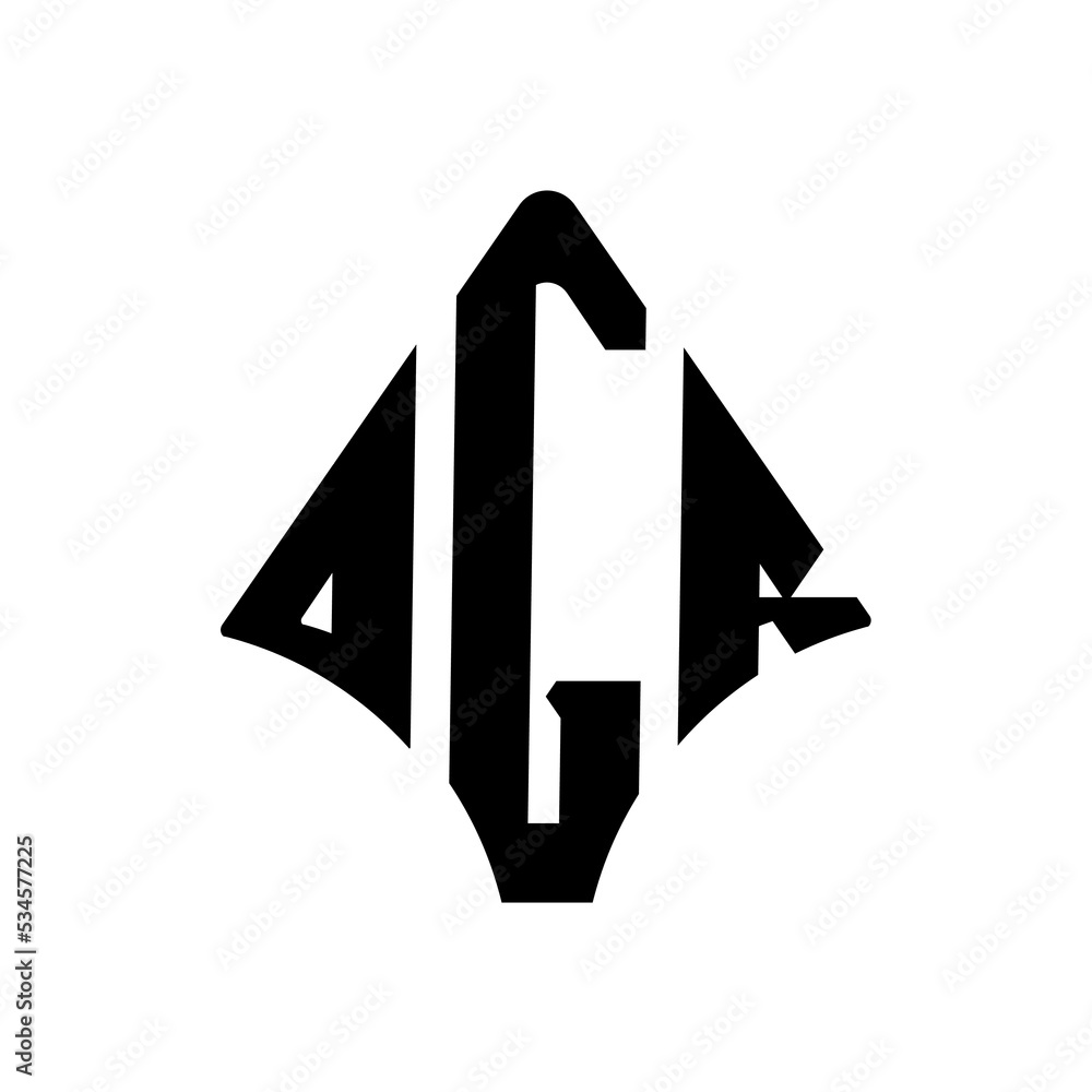 Dgr Logo Dgr Letter Dgr Letter Logo Design Dgr Modern And Creative