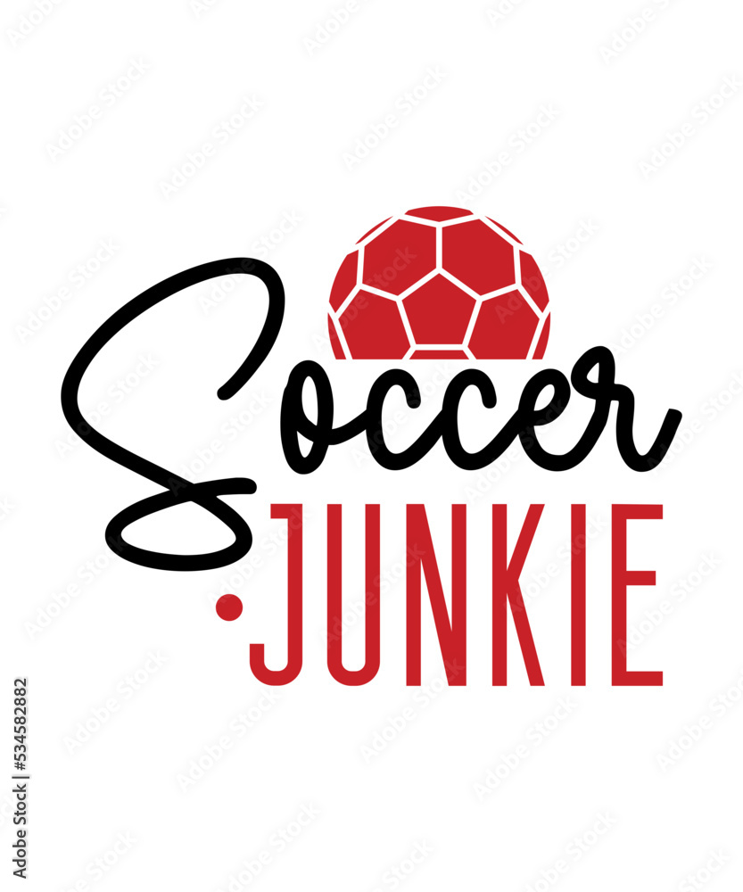 soccer svg bundle ,Soccer Ball Svg Bundle ,Soccer Svg Bundle, Soccer ...