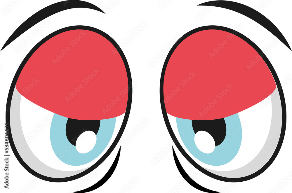 Cartoon face icon PNG for websites developer, social media, layouts ...
