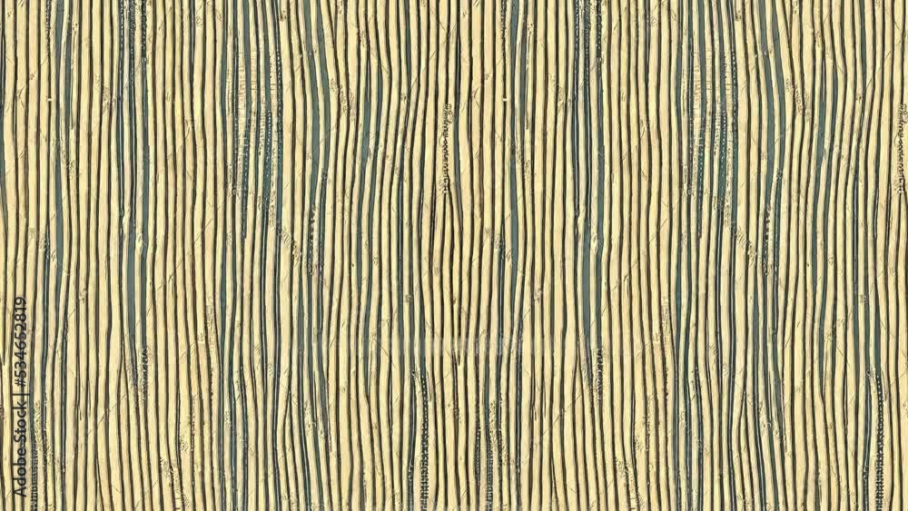 seamless looping french farmhouse stripe animation. Provence blue white ...