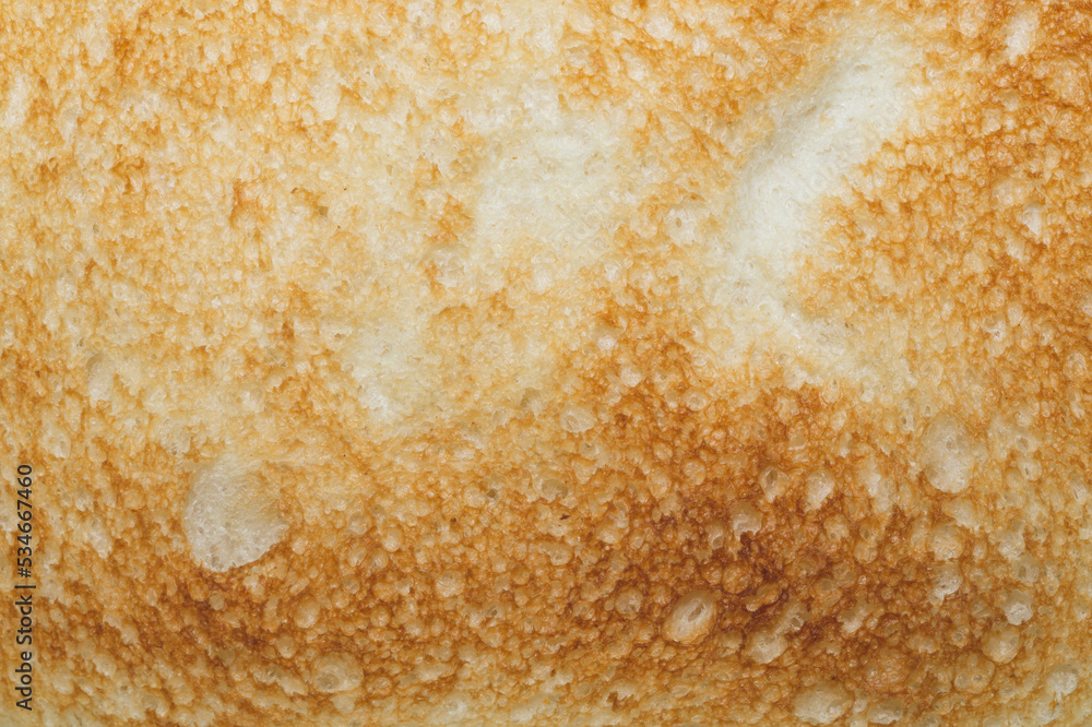 Whole Wheat Bread Texture. High resolution brown bread texture ...