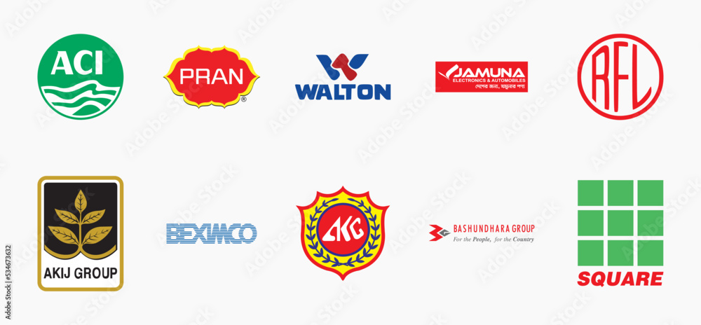 Logo Quiz Answers Level 36