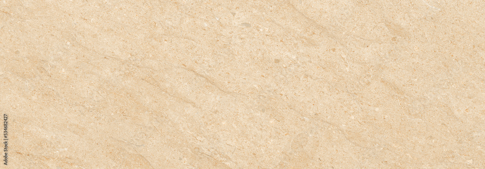 dark beige brown marble natural stone texture background vitrified tile ...