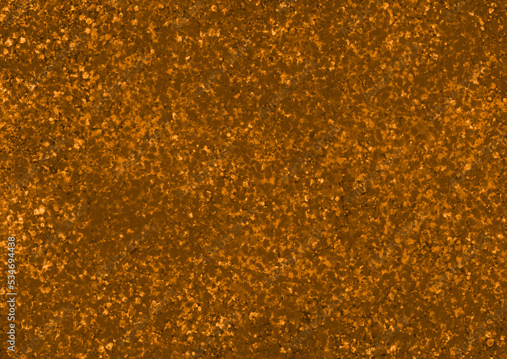 gold textured material background design Stock Illustration | Adobe Stock