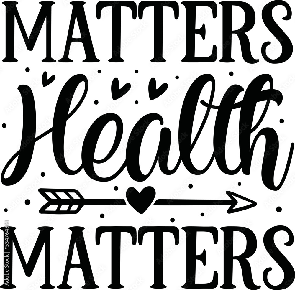 Mental Health Svg.Mental Health Svg bundle,Motivational Svg ...