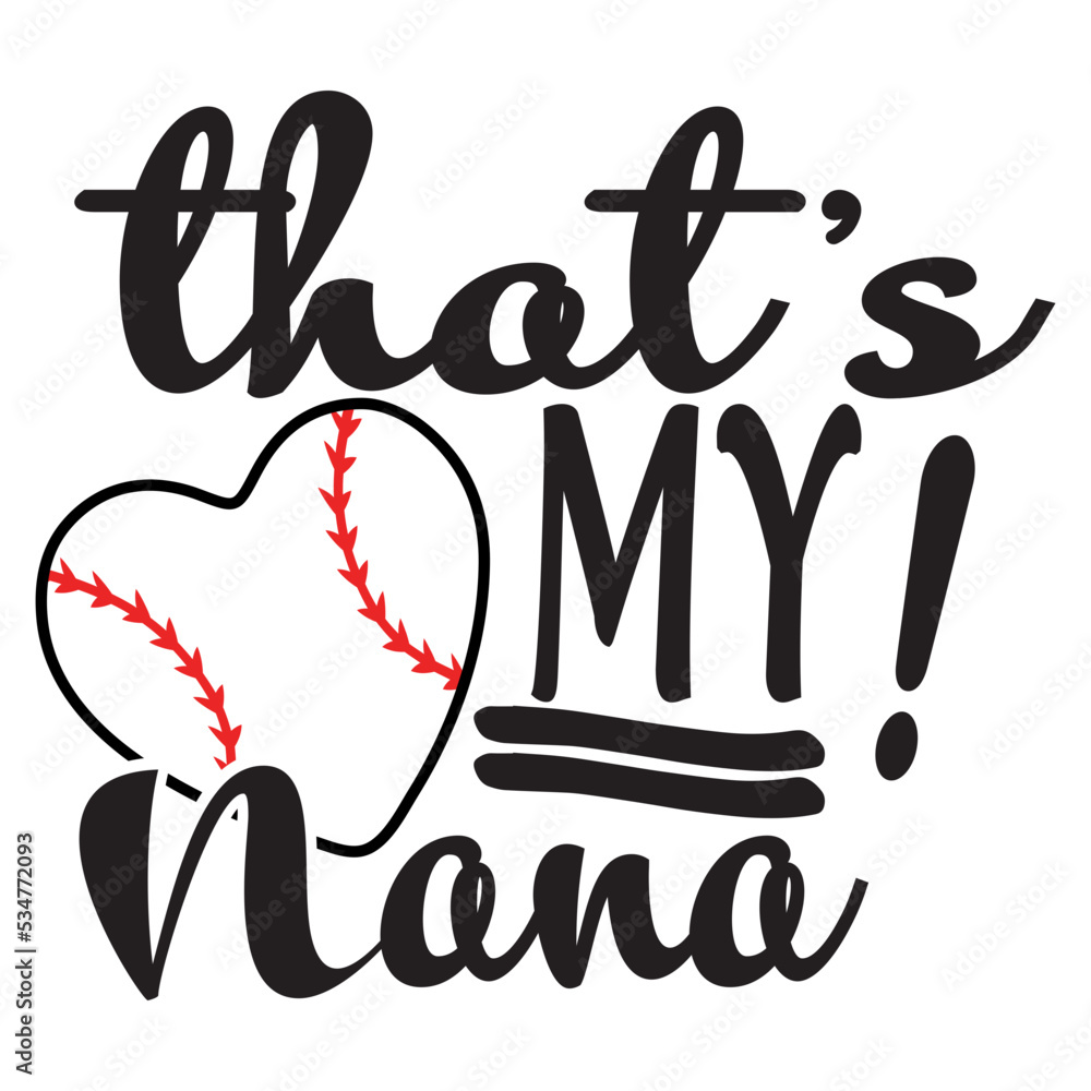 That Is My Family Baseball Svg Baseball Family Svg Baseball Svg Fan that-is-my-family-baseball-svg-baseball-family-svg-baseball-svg-fan