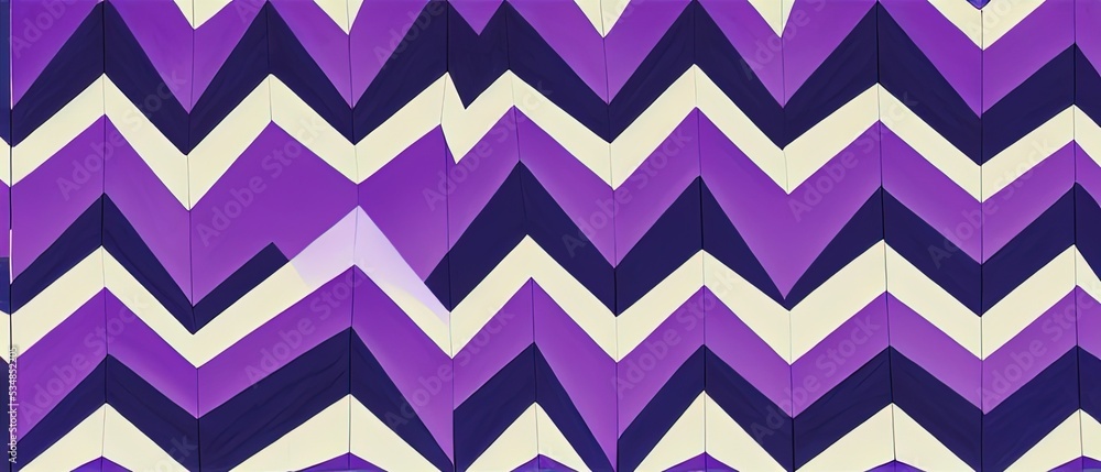 highly detailed background image with yellow color Pentagon shapes and ...