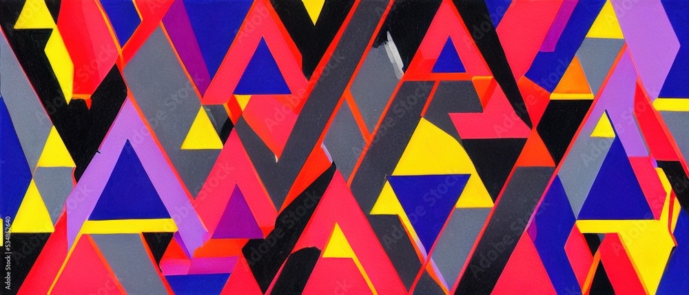 highly detailed background image, materpiece art, expertly painted in ...