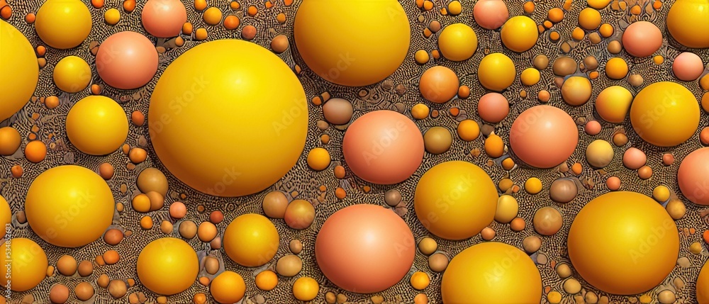 highly detailed background image, materpiece art, expertly painted in ...