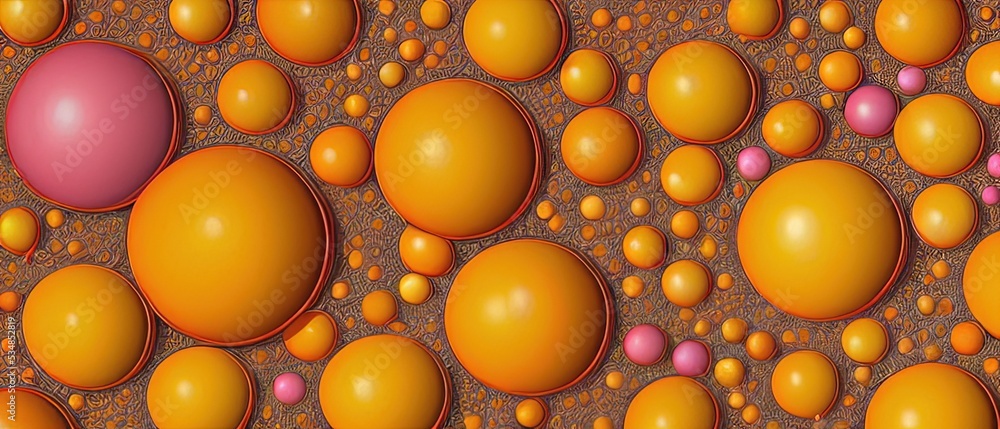 highly detailed background image, materpiece art, expertly painted in ...