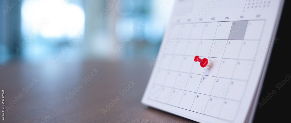 Calendar Event Planner is busy.calendar,clock to set timetable organize ...