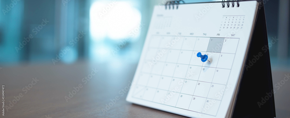 Calendar Event Planner is busy.calendar,clock to set timetable organize ...