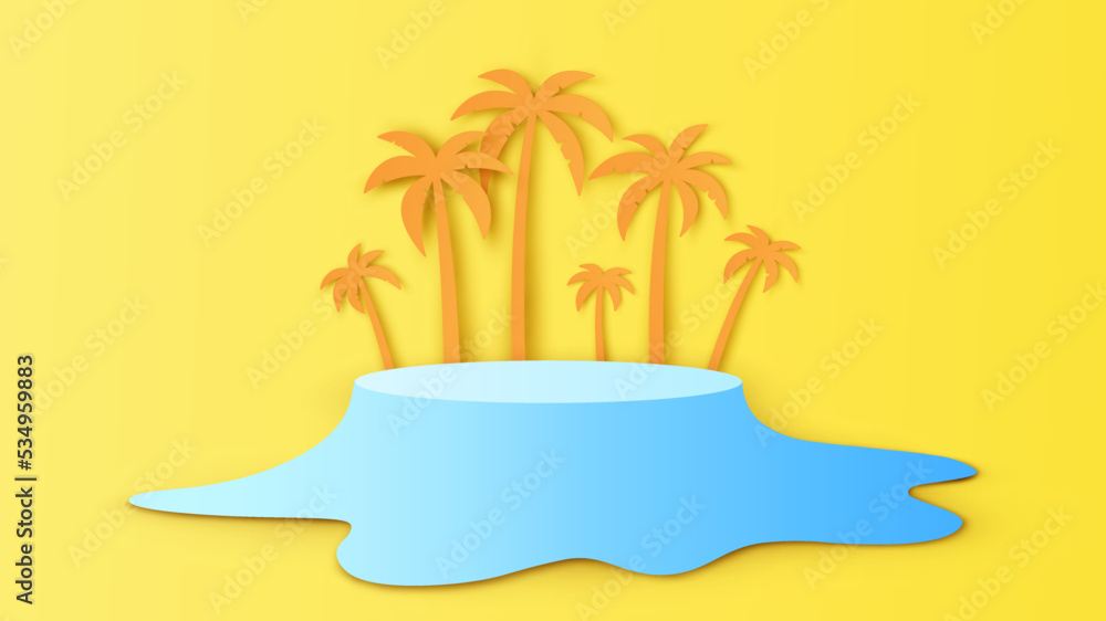 Stage Craft Clipart Images