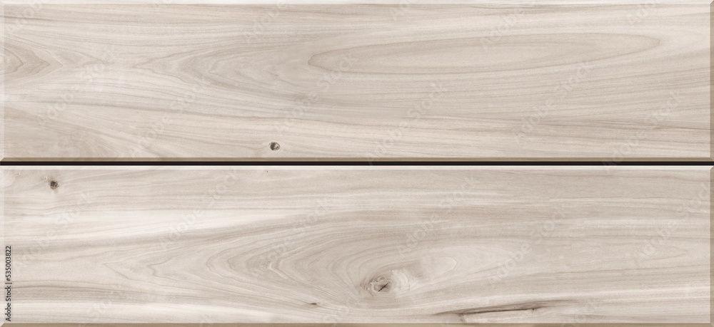 natural wooden strips random floor tiles, wood texture panel background ...