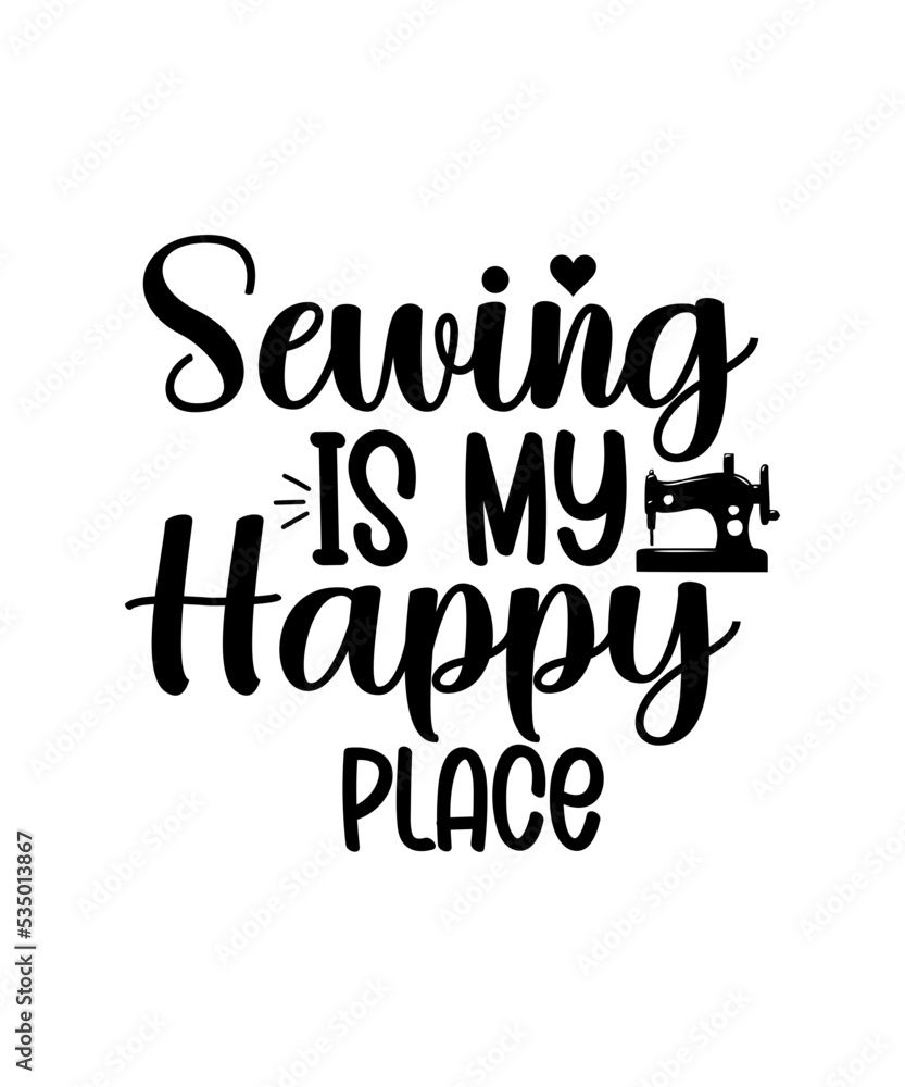 Sewing SVG Bundle, Sewing, Sewing Svg, Crafting Svg, Sewing Machine Svg ...